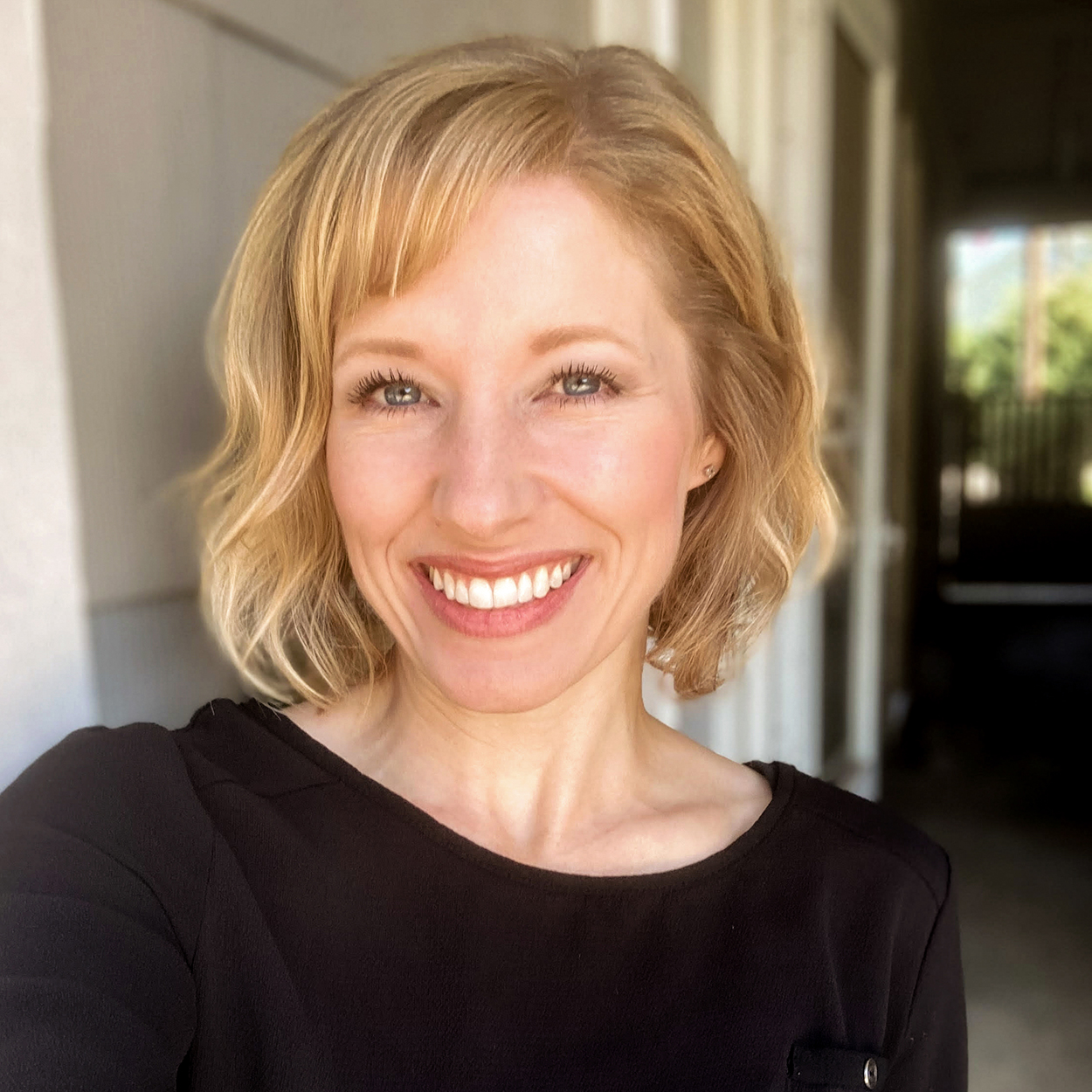 Bethany Harris's Instagram, Twitter & Facebook on IDCrawl