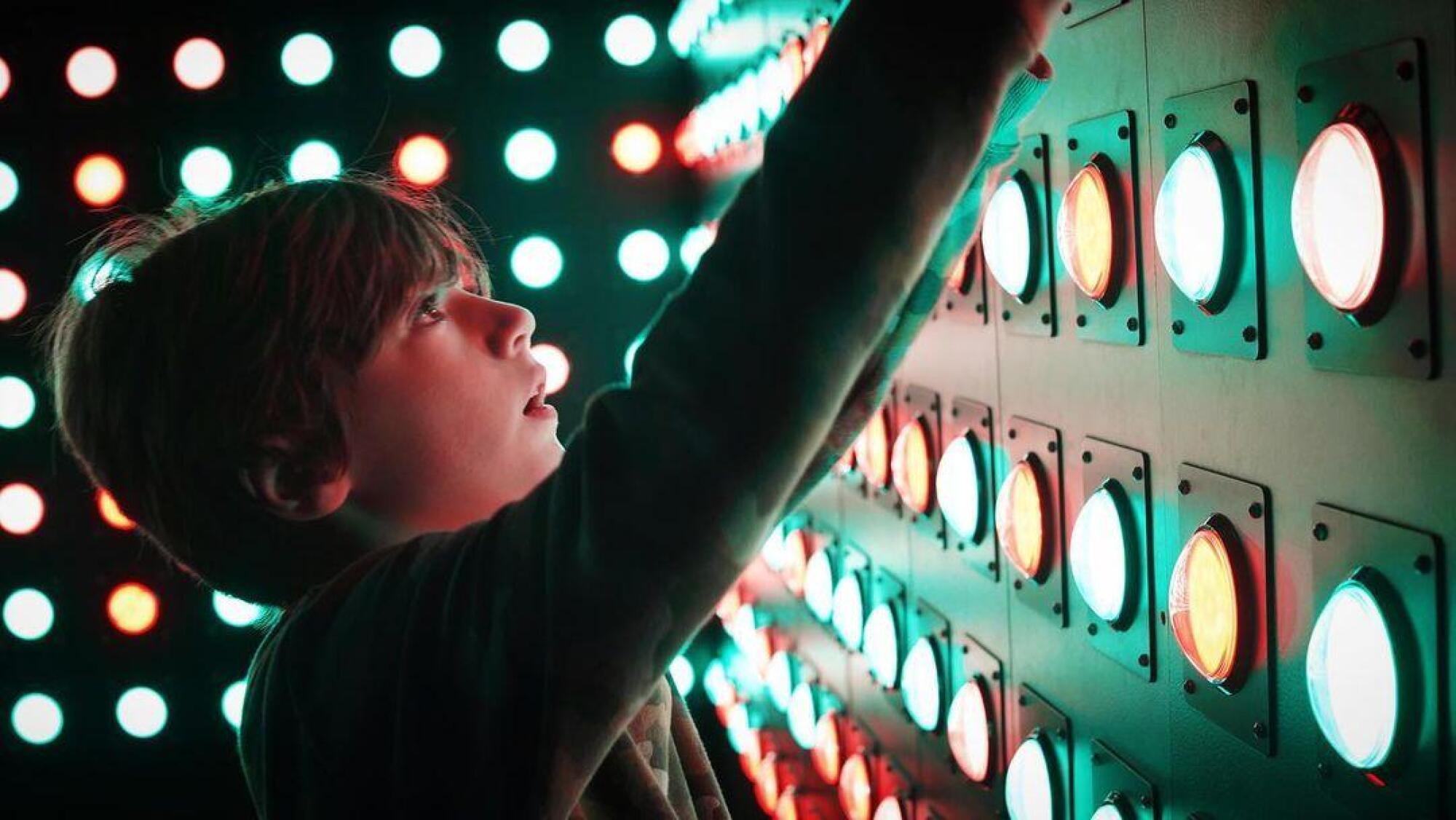 Indoor Summer Activities In Lexington Kentucky indoor-summer-activities-in-lexington-kentucky