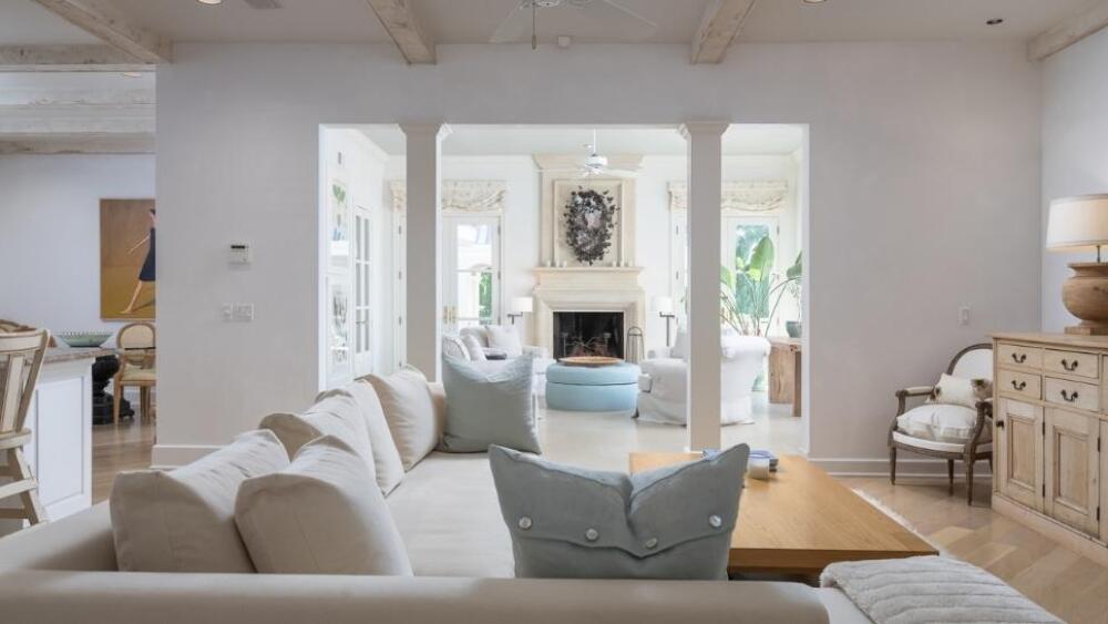 Big houses for sale in Kansas City - KCtoday