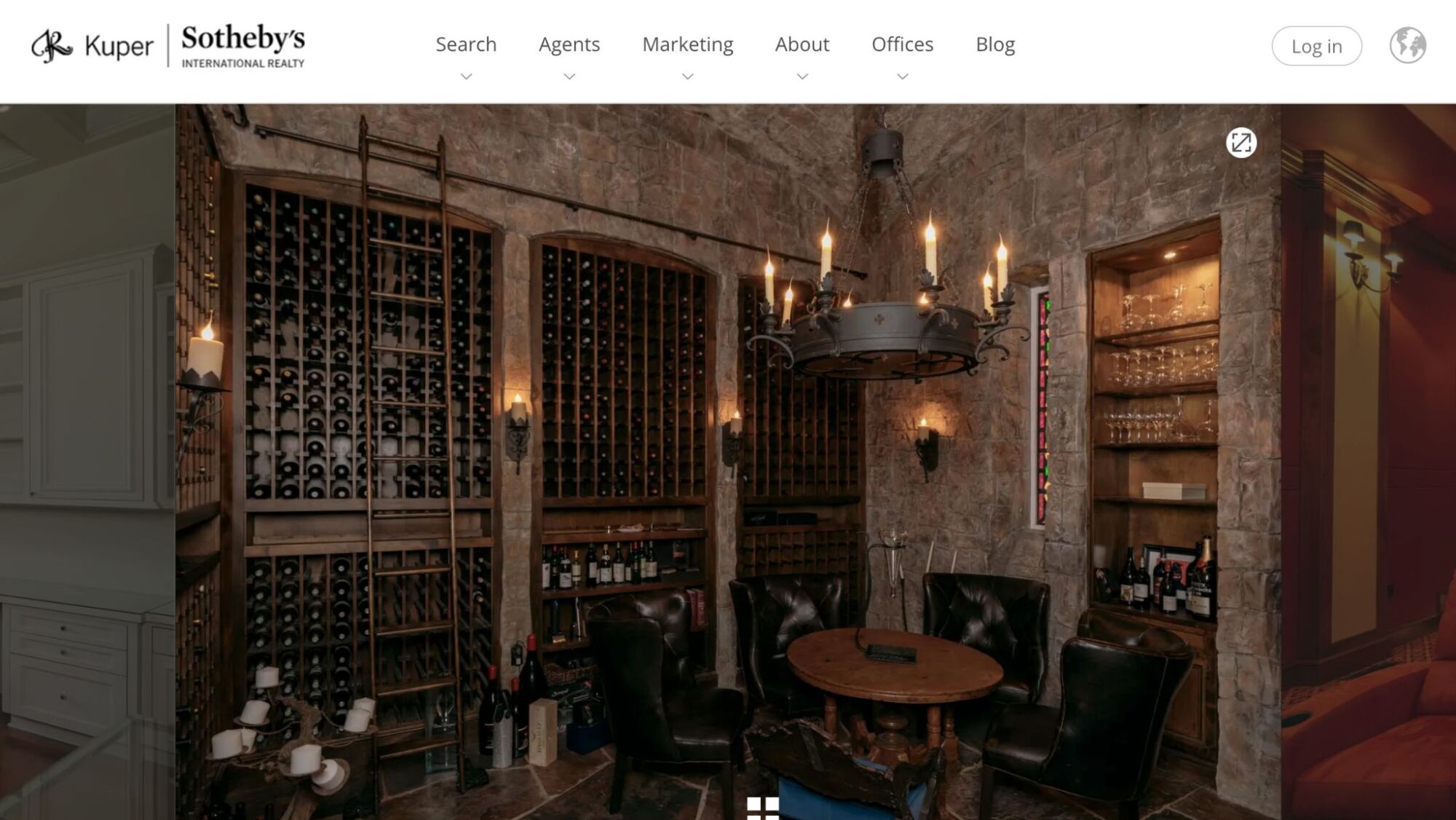 Luxury listings: Exploring Tony Parker’s mansion near San Antonio, TX ...