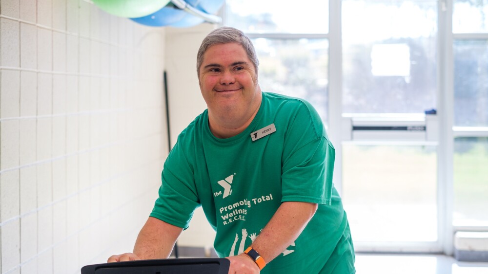 3 ways to support Greenvillians with diverse abilities - GVLtoday