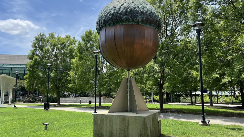 Raleigh, from A to Z - RALtoday