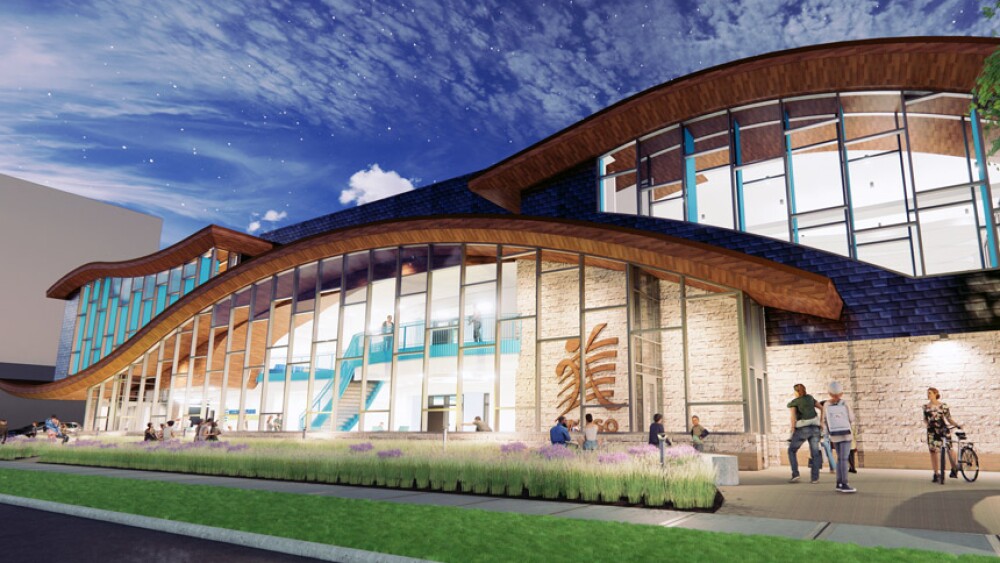 608today | Your resource for all things Madison, WI